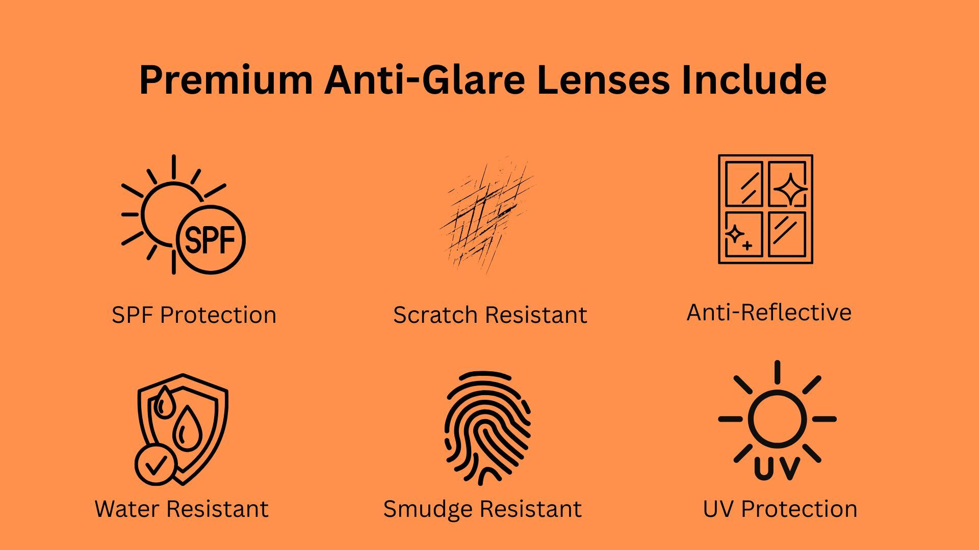 Eyeglasses Salem | Eyeglasses North Shore | Eye Center